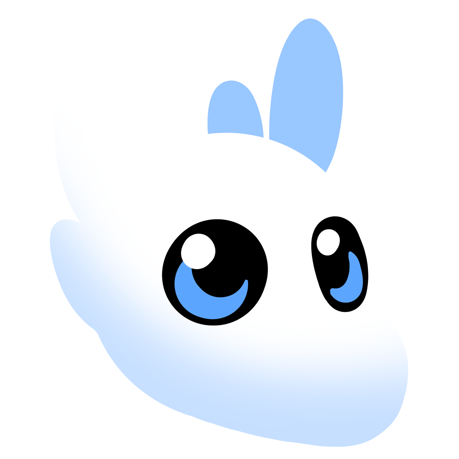 Meet the Team! – Hallowspeak